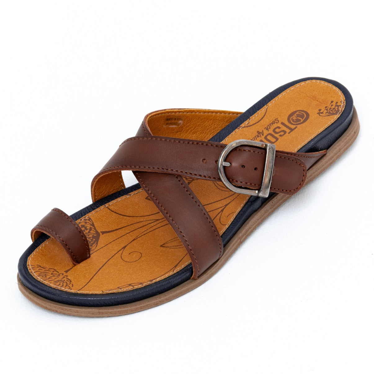 Bembezi - Sable/Marine – Tsonga AU