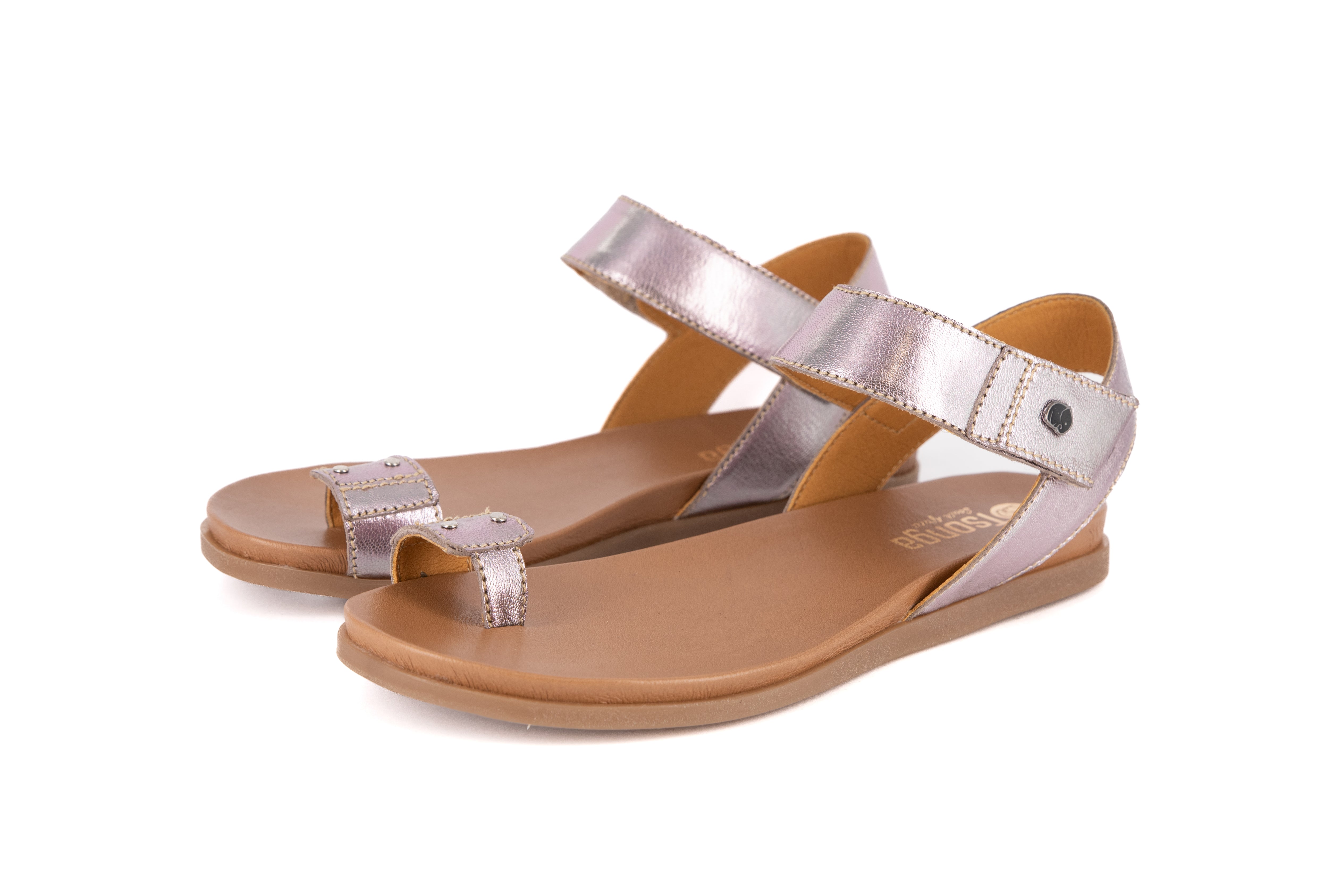 UNDER $100 – Page 3 – Tsonga AU