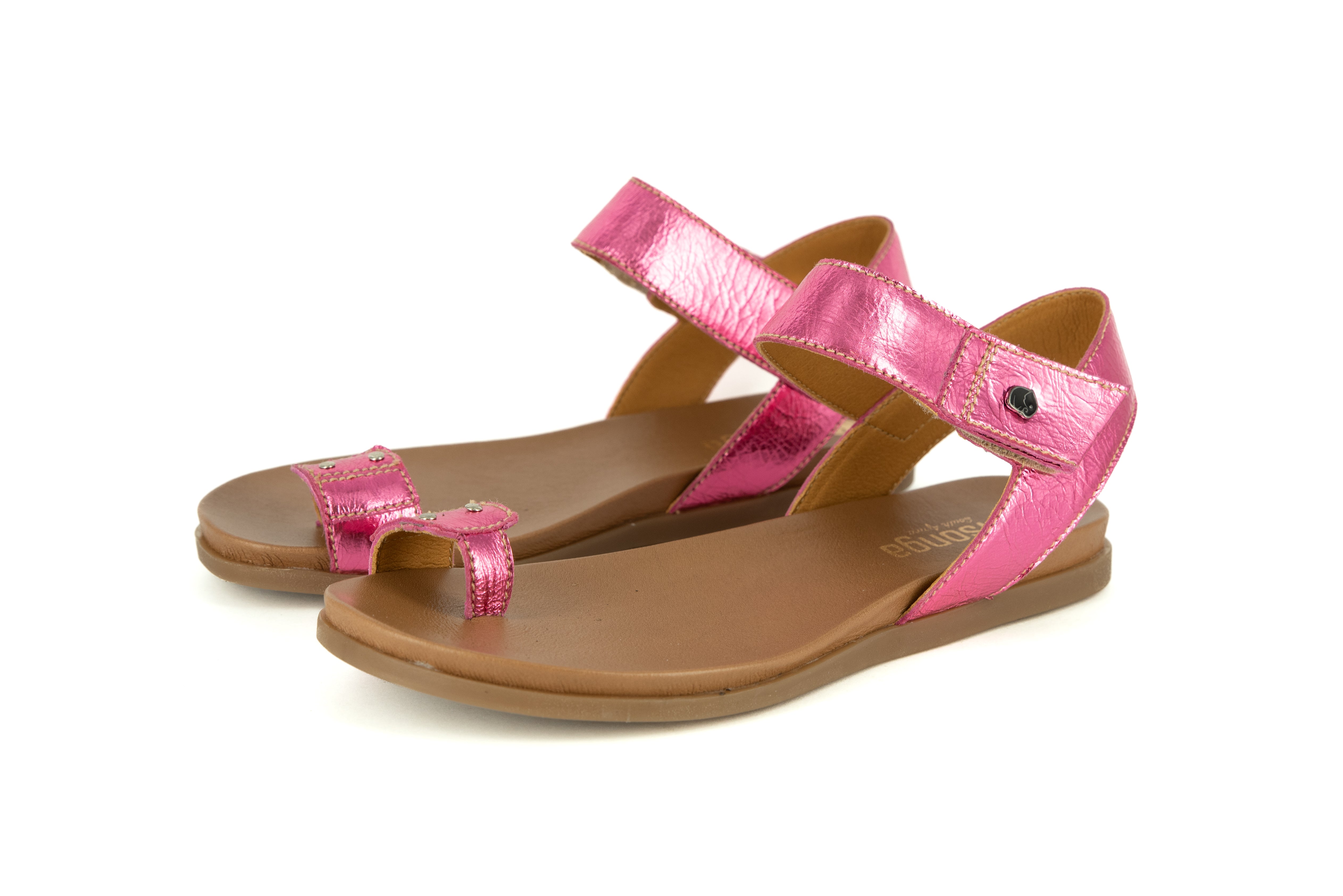 Women's Footwear | Tsonga Shoes – Page 3 – Tsonga AU