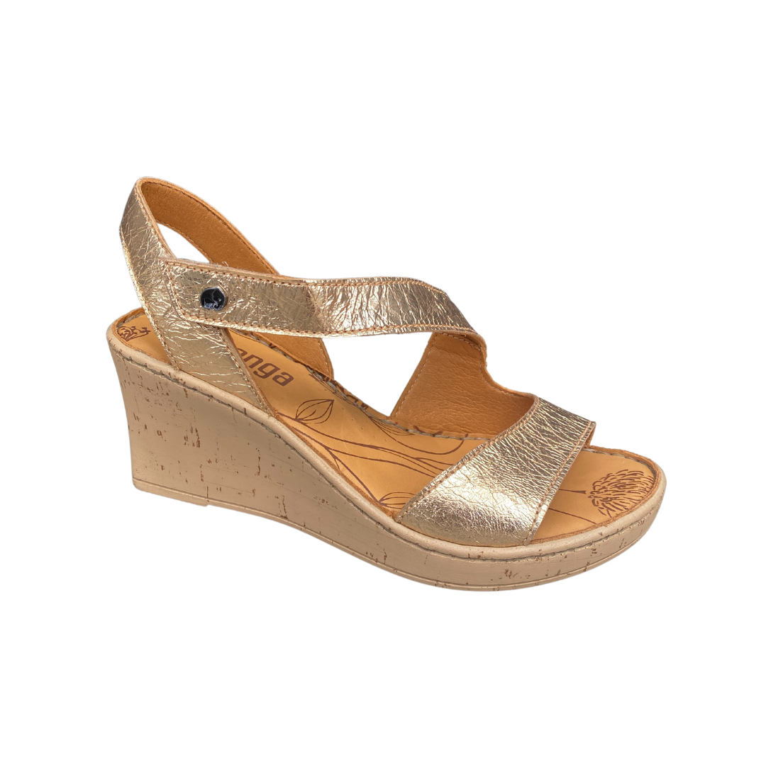 NOTHING OVER $100 – Page 3 – Tsonga AU