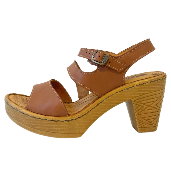 Kubili - Hazel Relaxa – Tsonga AU