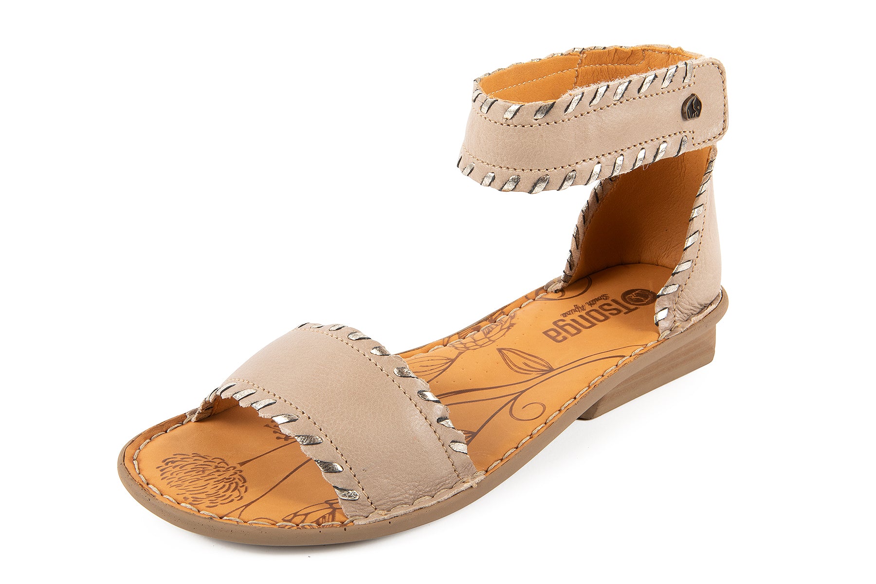 Women's Footwear | Tsonga Shoes – Page 2 – Tsonga AU