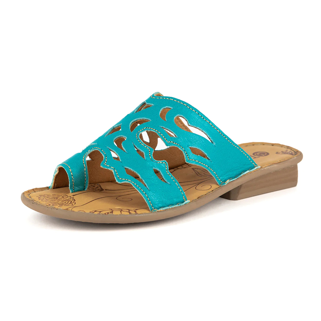 Products – Page 3 – Tsonga AU