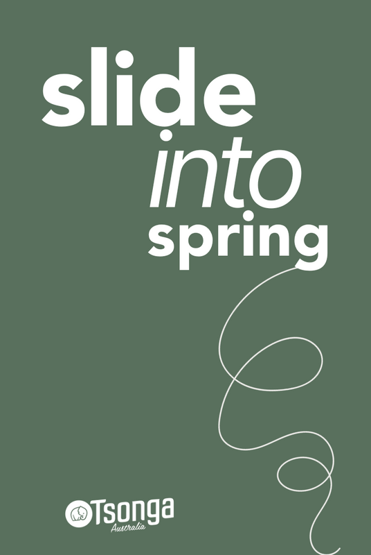 Tsonga Leather Shoes and Bags Made in Africa – Tsonga AU