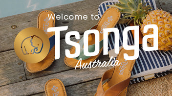 Tsonga Leather Shoes and Bags Made in Africa – Tsonga AU