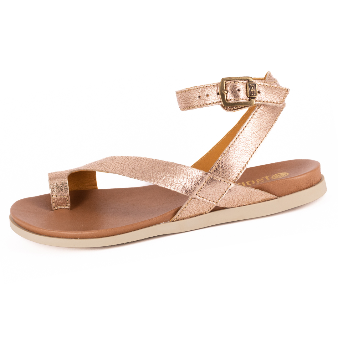 Women's Footwear | Tsonga Shoes – Page 5 – Tsonga AU