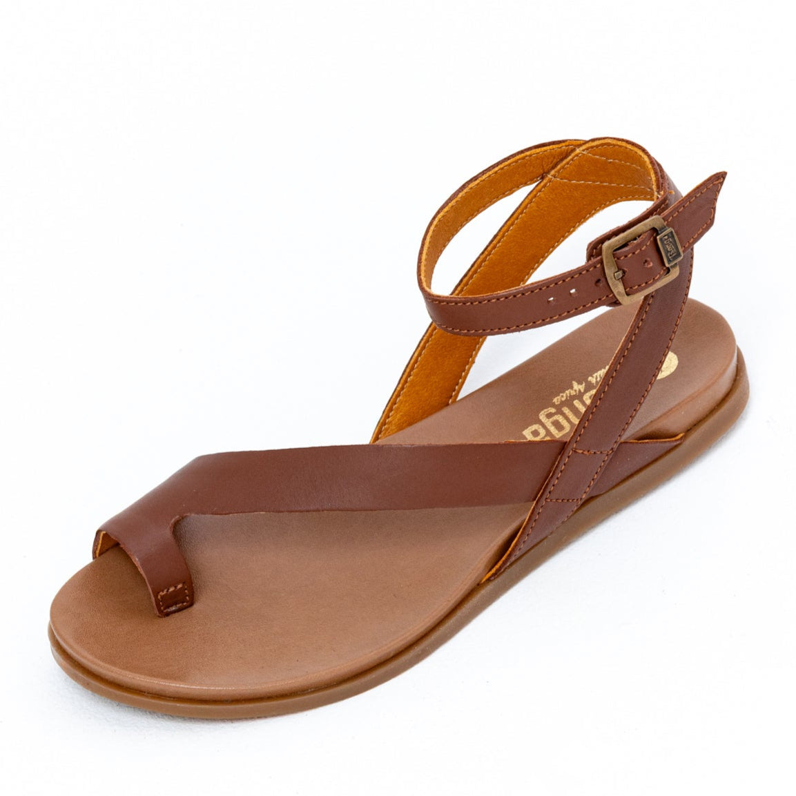 Ugalonci - Sable Relaxa – Tsonga AU