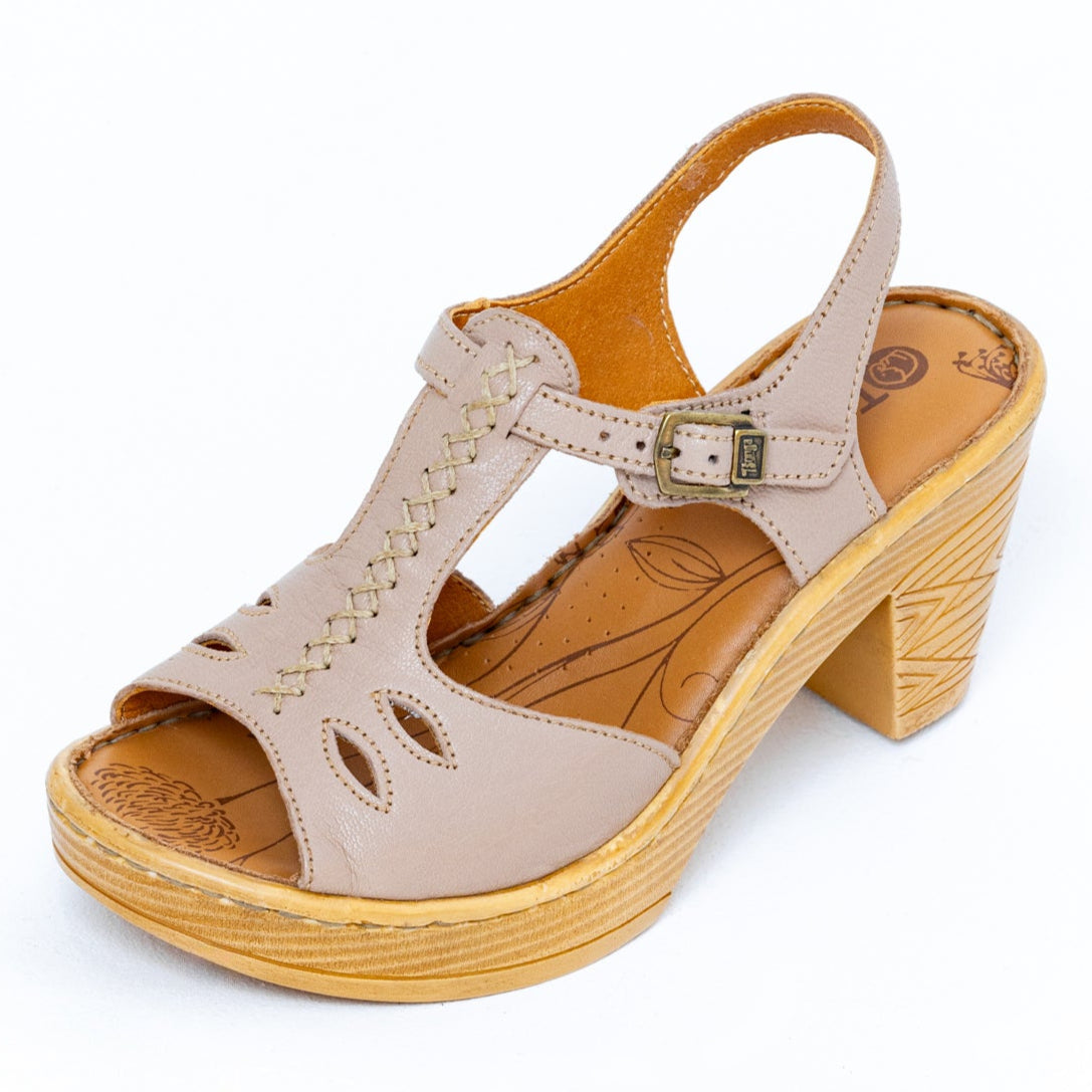 Women's Footwear | Tsonga Shoes – Page 4 – Tsonga AU