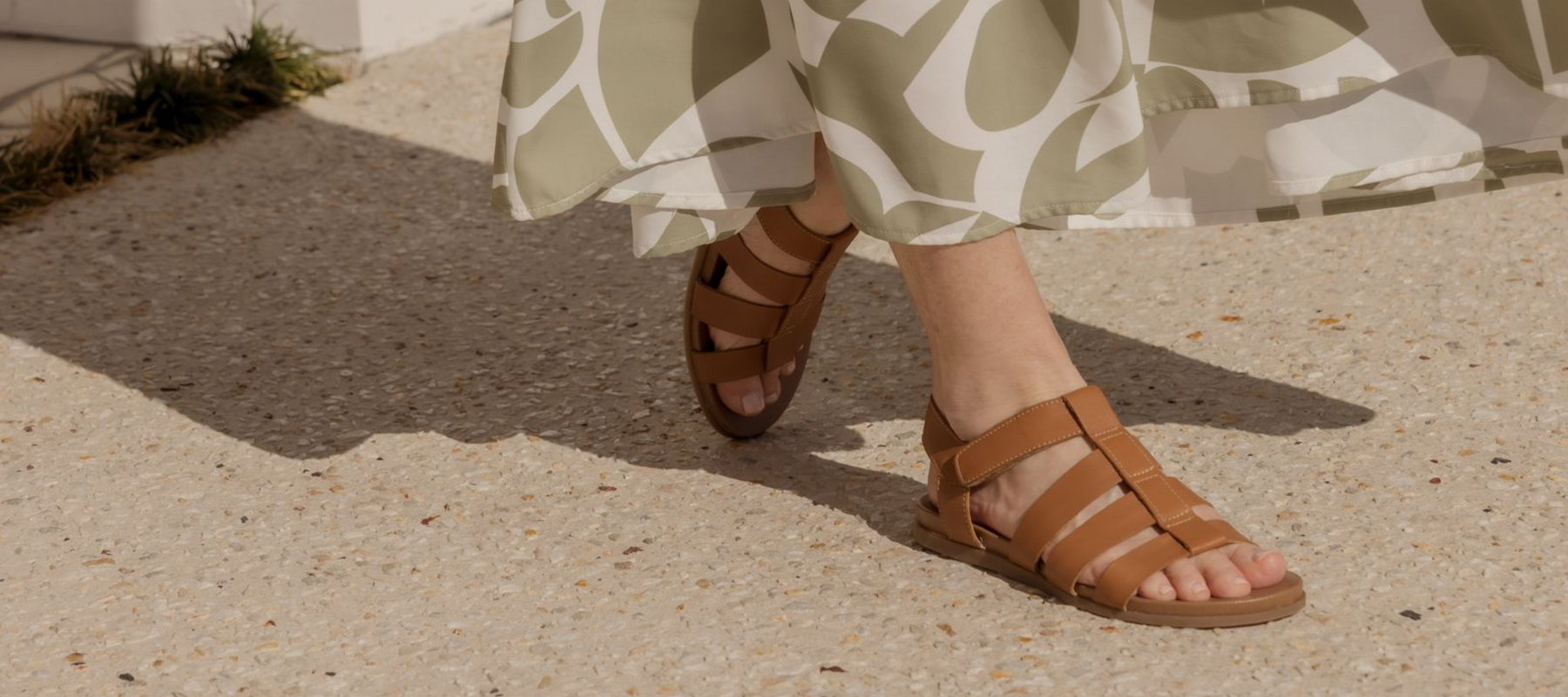 Tsonga Leather Shoes and Bags Made in Africa – Tsonga AU