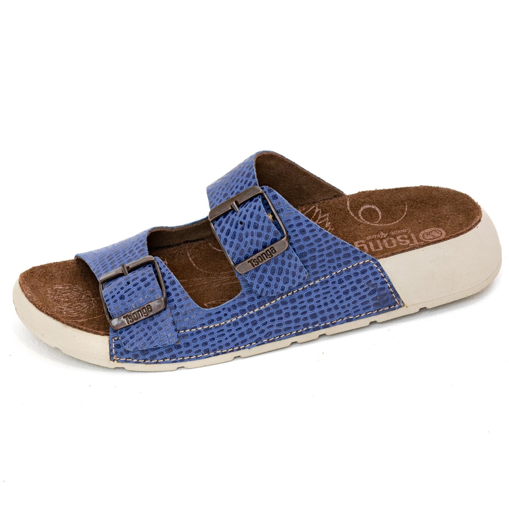 Women's Footwear | Tsonga Shoes – Page 2 – Tsonga AU