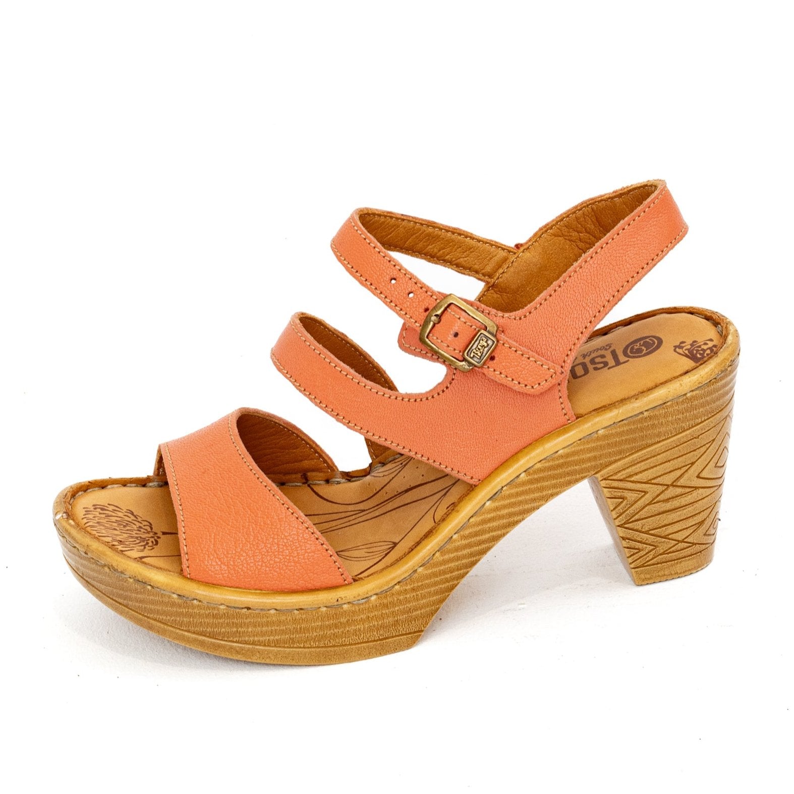 Women's Footwear | Tsonga Shoes – Page 4 – Tsonga AU