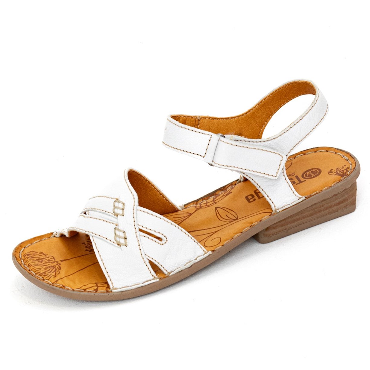 Women's Footwear | Tsonga Shoes – Page 5 – Tsonga AU