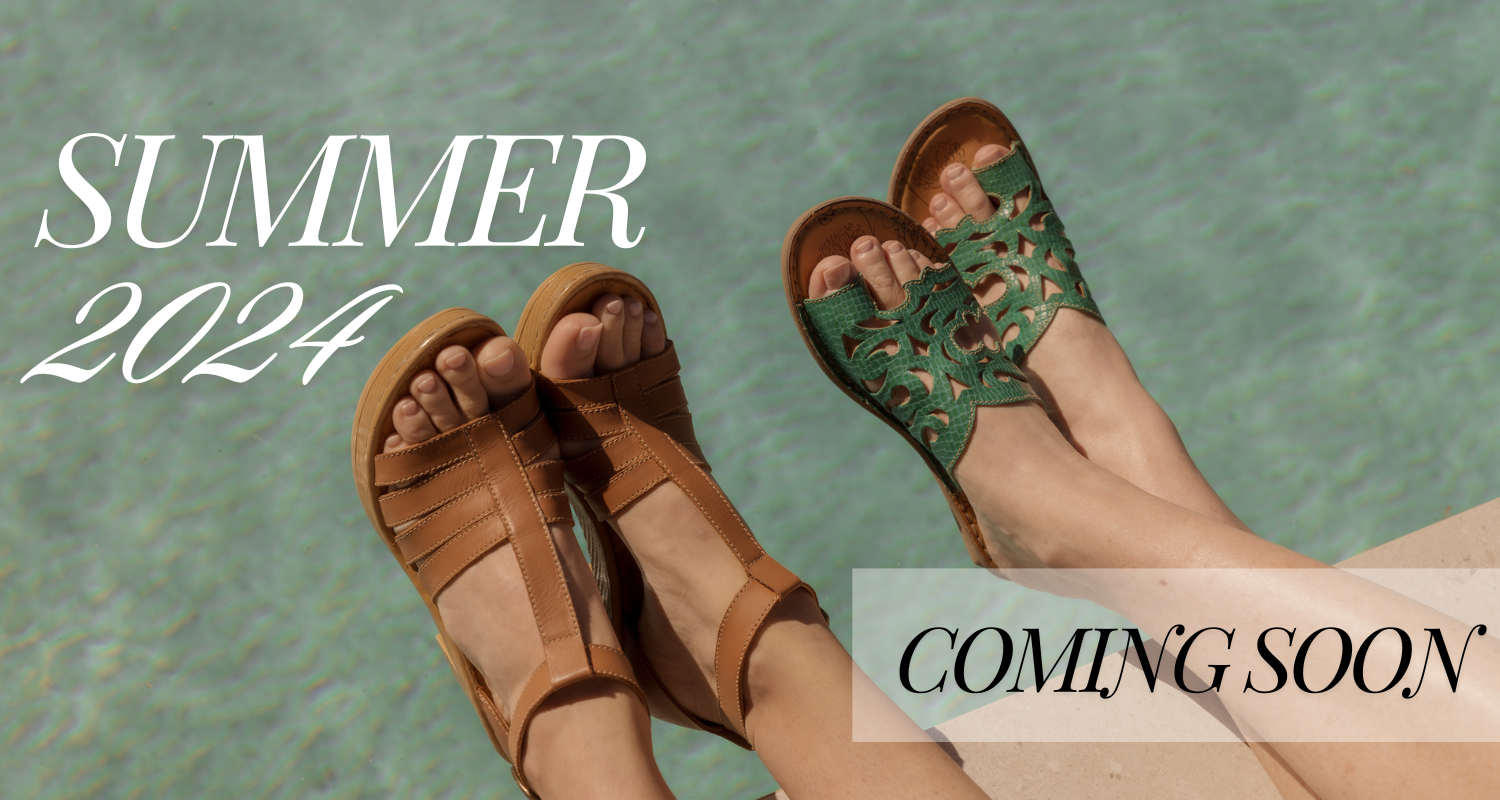 Tsonga Leather Shoes and Bags Made in Africa – Tsonga AU