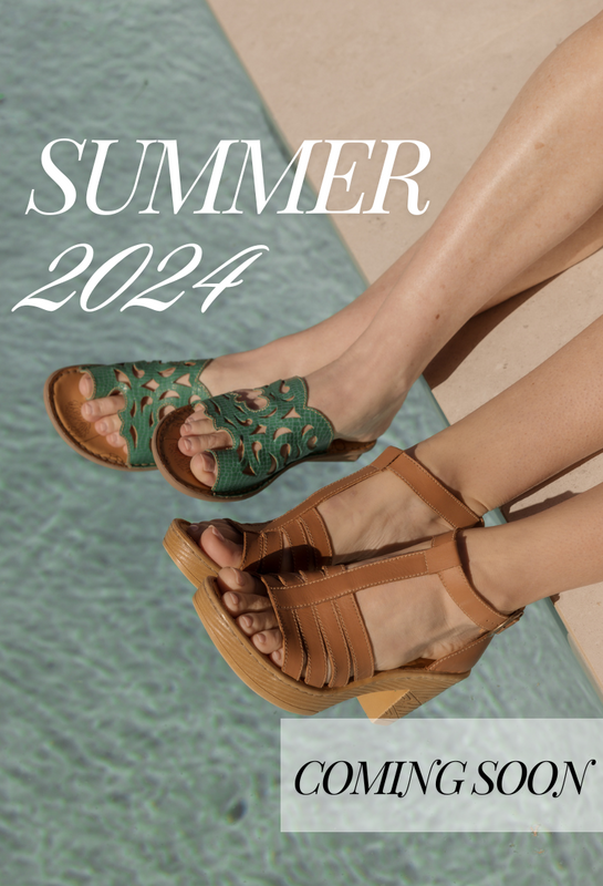 Tsonga Leather Shoes and Bags Made in Africa – Tsonga AU
