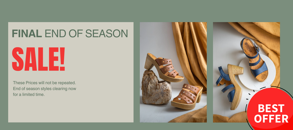 Tsonga Leather Shoes and Bags Made in Africa – Tsonga AU