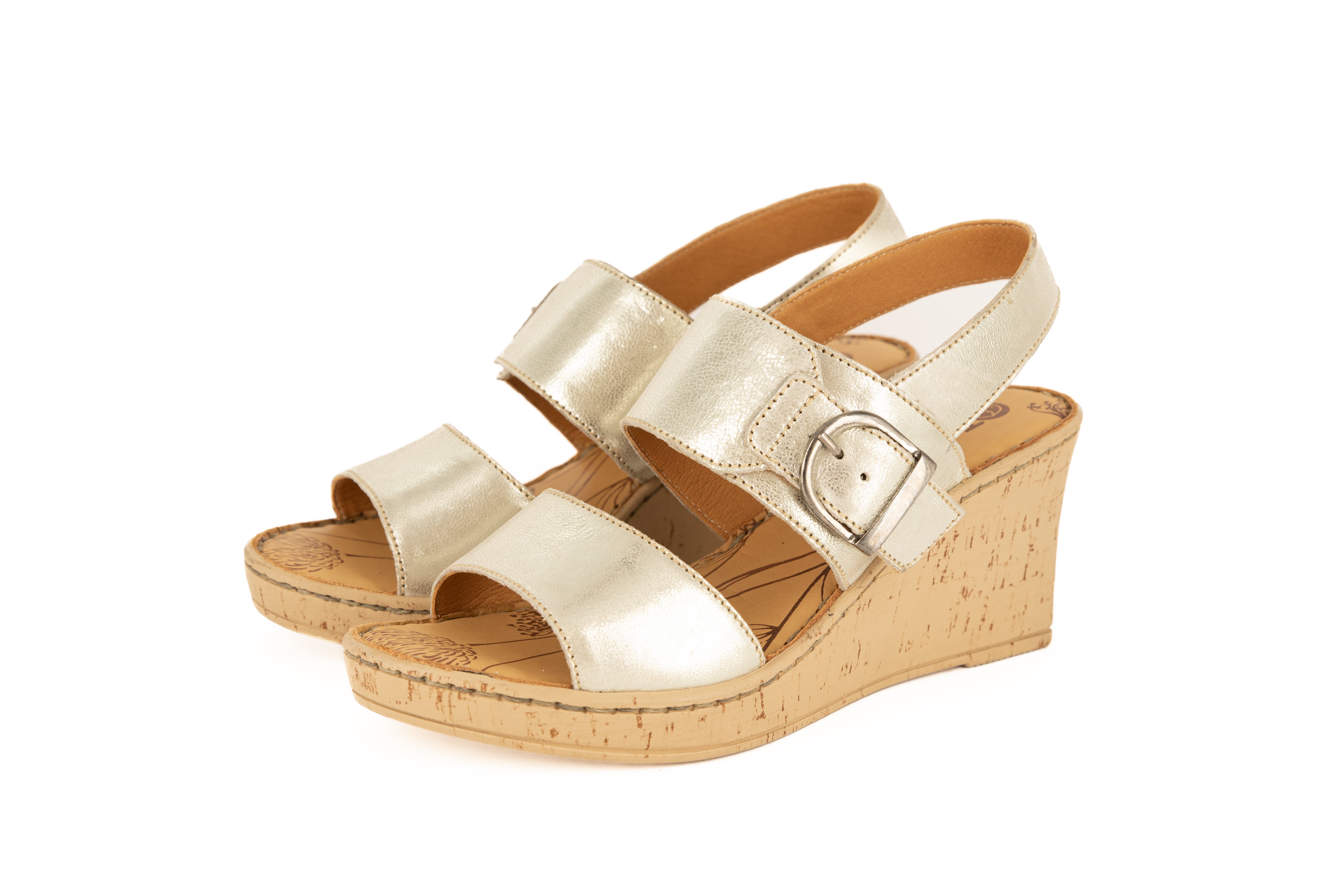 Women's Footwear | Tsonga Shoes – Page 5 – Tsonga AU