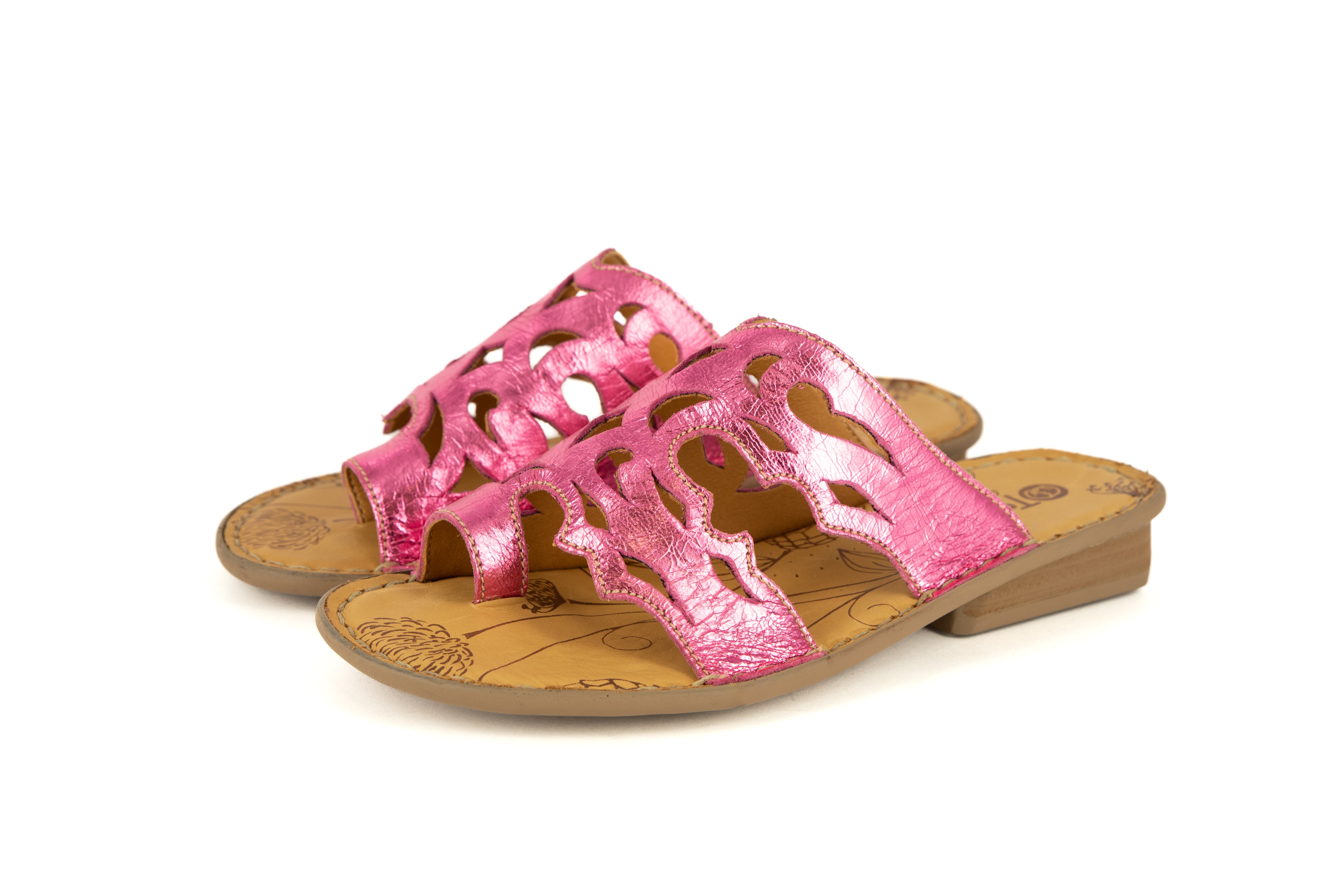 Women's Footwear | Tsonga Shoes – Page 3 – Tsonga AU