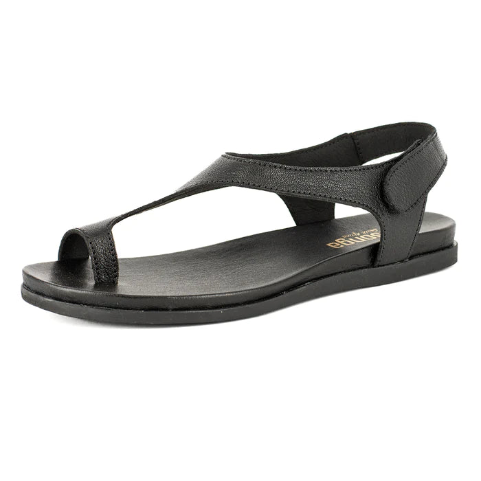 Women's Footwear | Tsonga Shoes – Page 3 – Tsonga AU