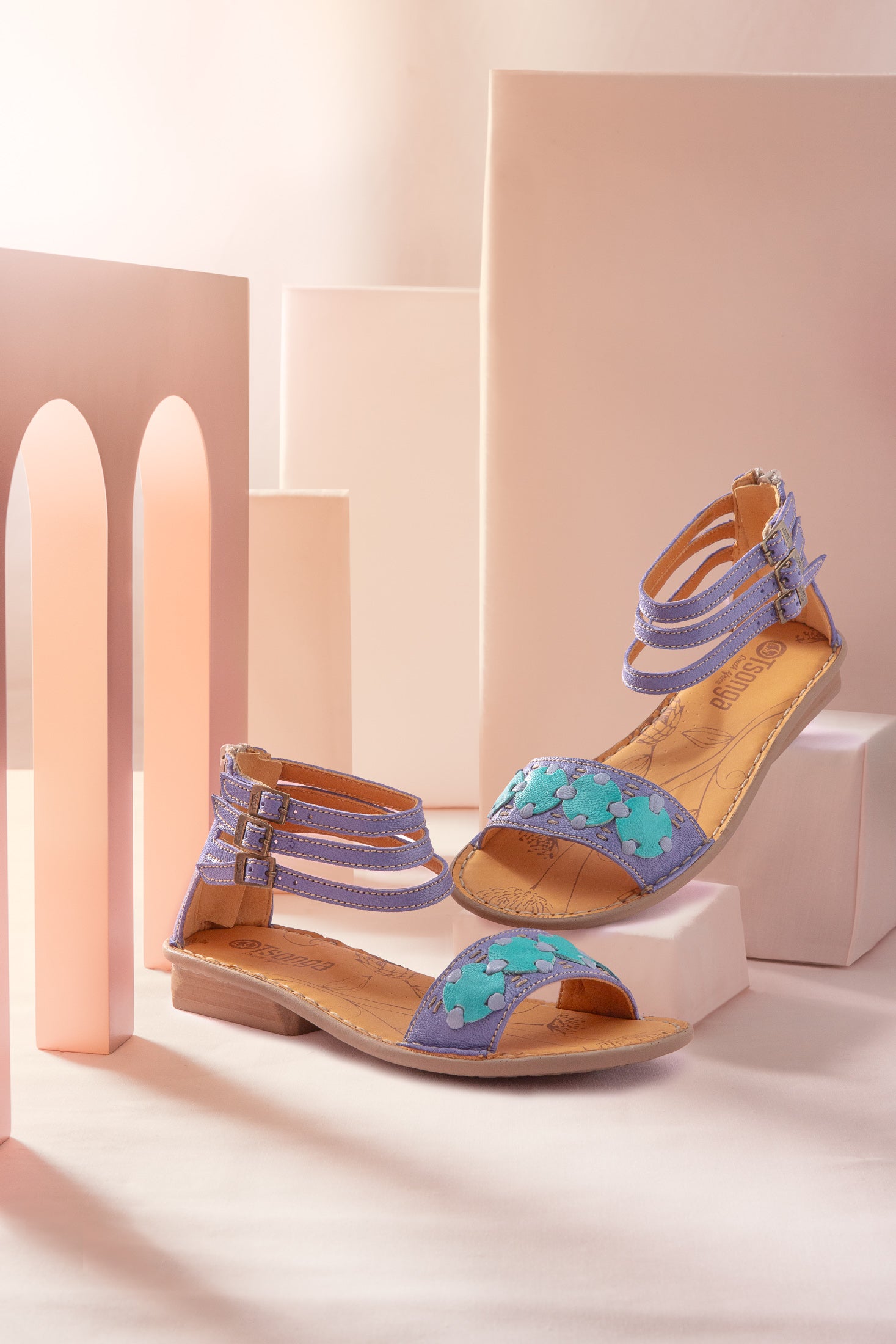 UNDER $100 – Page 2 – Tsonga AU