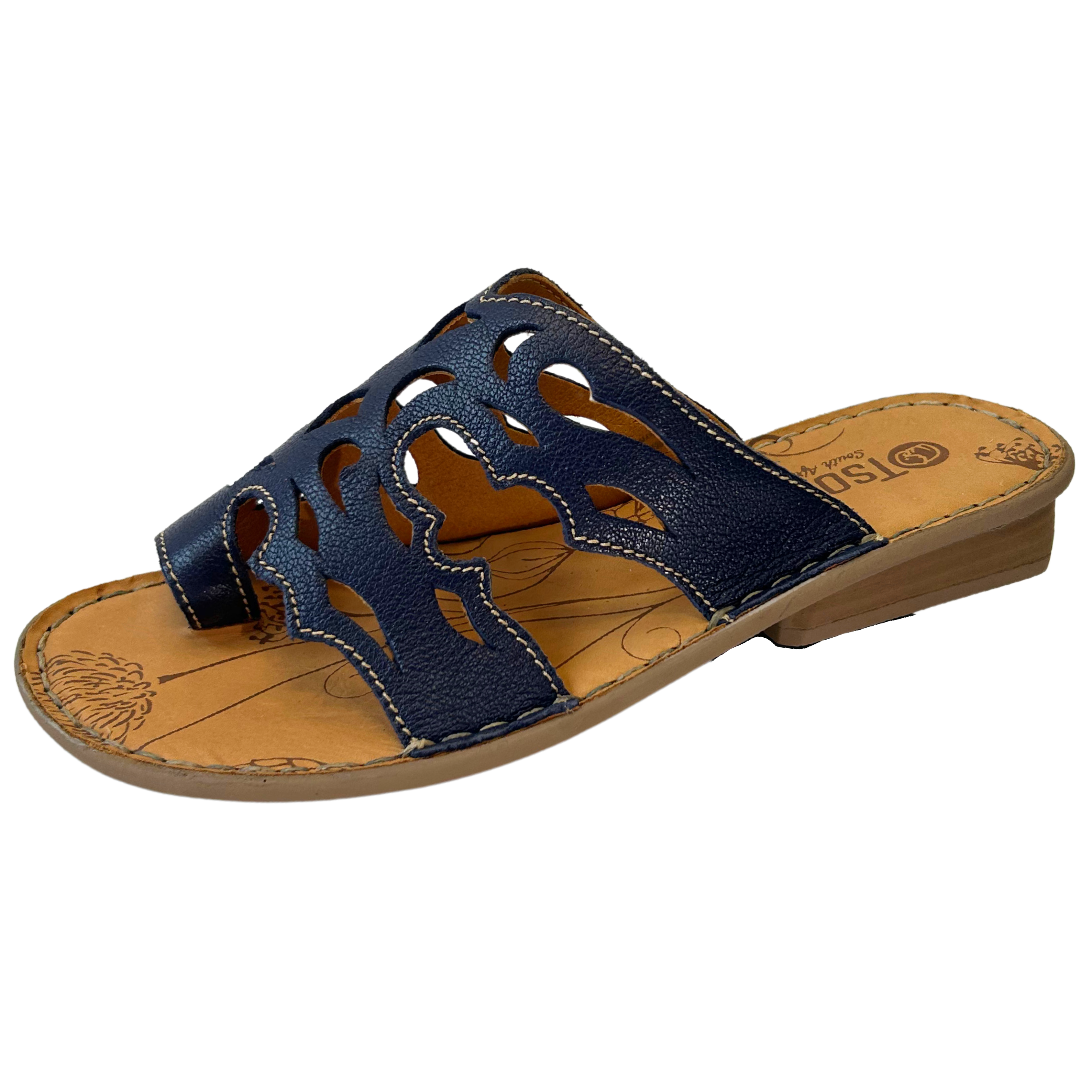 SALE Sandals – Tsonga AU