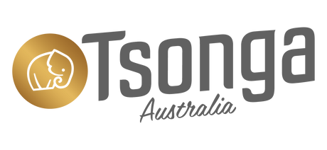 Tsonga Leather Shoes and Bags Made in Africa – Tsonga AU