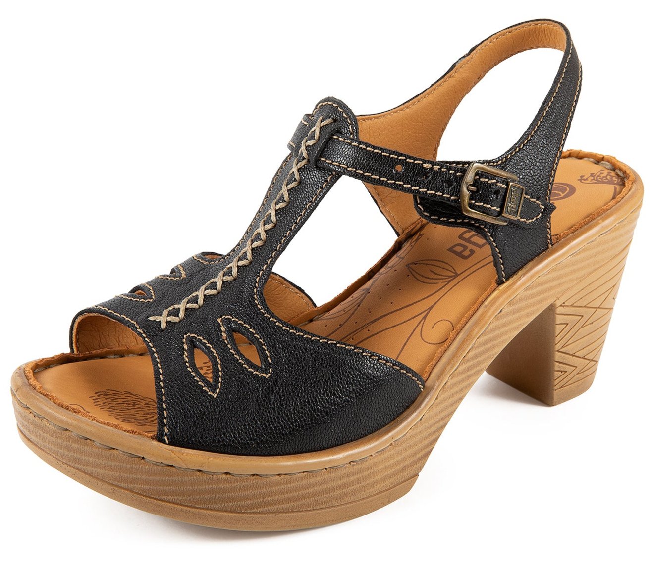 Women's Footwear | Tsonga Shoes – Page 2 – Tsonga AU