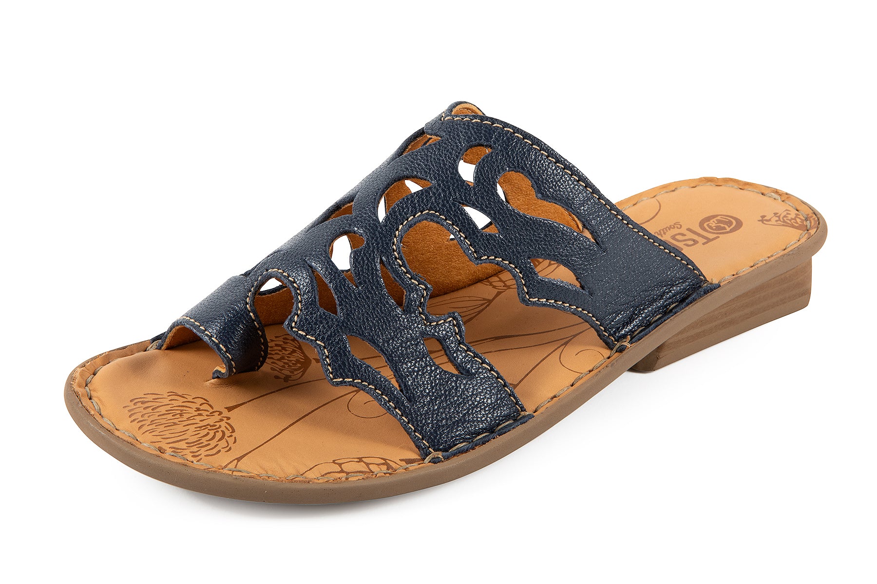 Women's Footwear | Tsonga Shoes – Page 2 – Tsonga AU