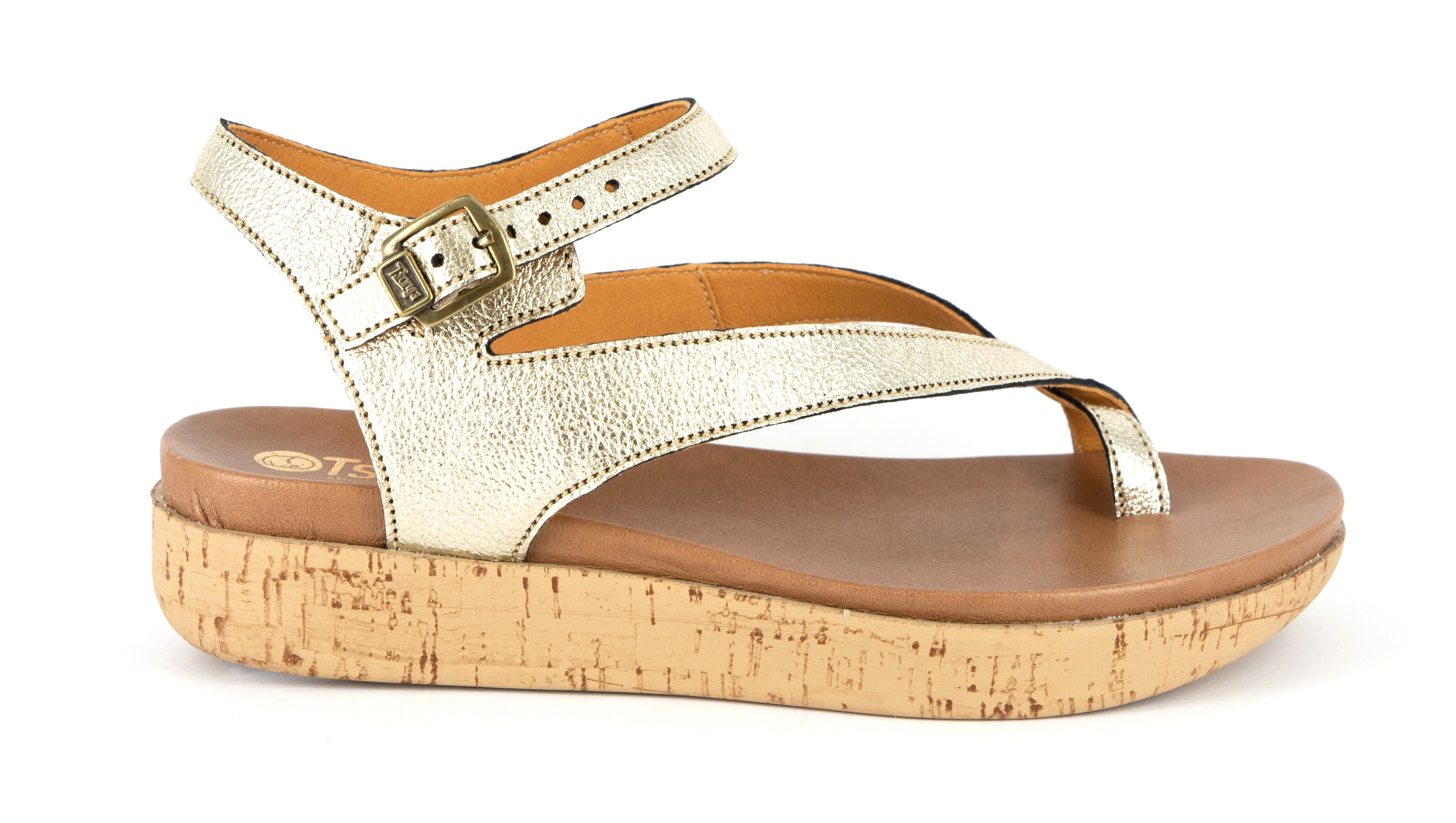 Women's Footwear | Tsonga Shoes – Tsonga AU