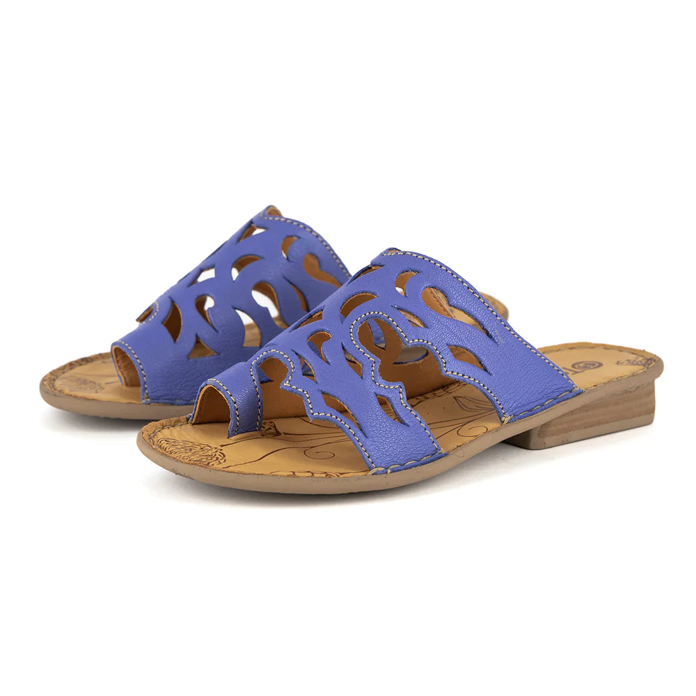 Women's Footwear | Tsonga Shoes – Page 2 – Tsonga AU